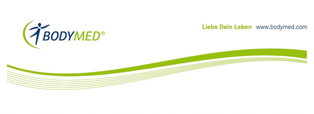 Bodymed in München - das ärztlich betreute Ernährungskonzept